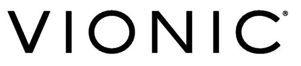 Vionic for Women – PR SHOES