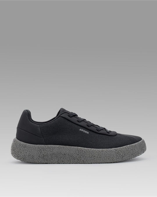 ADYRO – PR SHOES