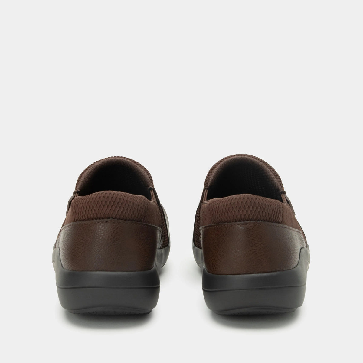 DUETTE Fudge – PR SHOES