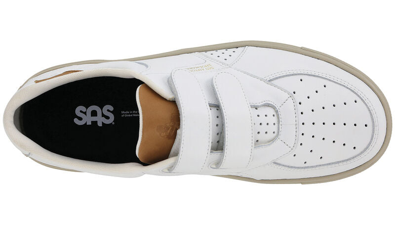 HIGH STREET-V Venice – PR SHOES