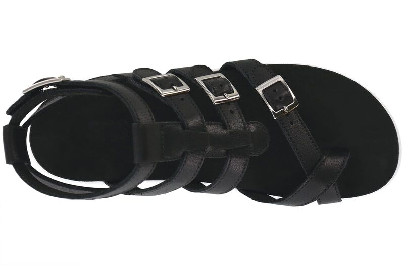 ARIA Gravity – PR SHOES