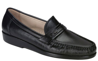 PR SHOES - Myrtle Beach, SC