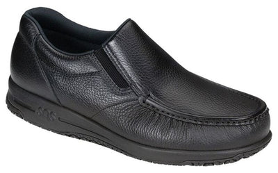 PR SHOES - Myrtle Beach, SC