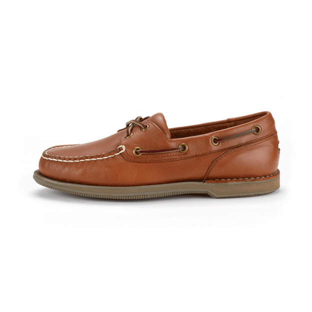 PERTH Timber / Tan – PR SHOES
